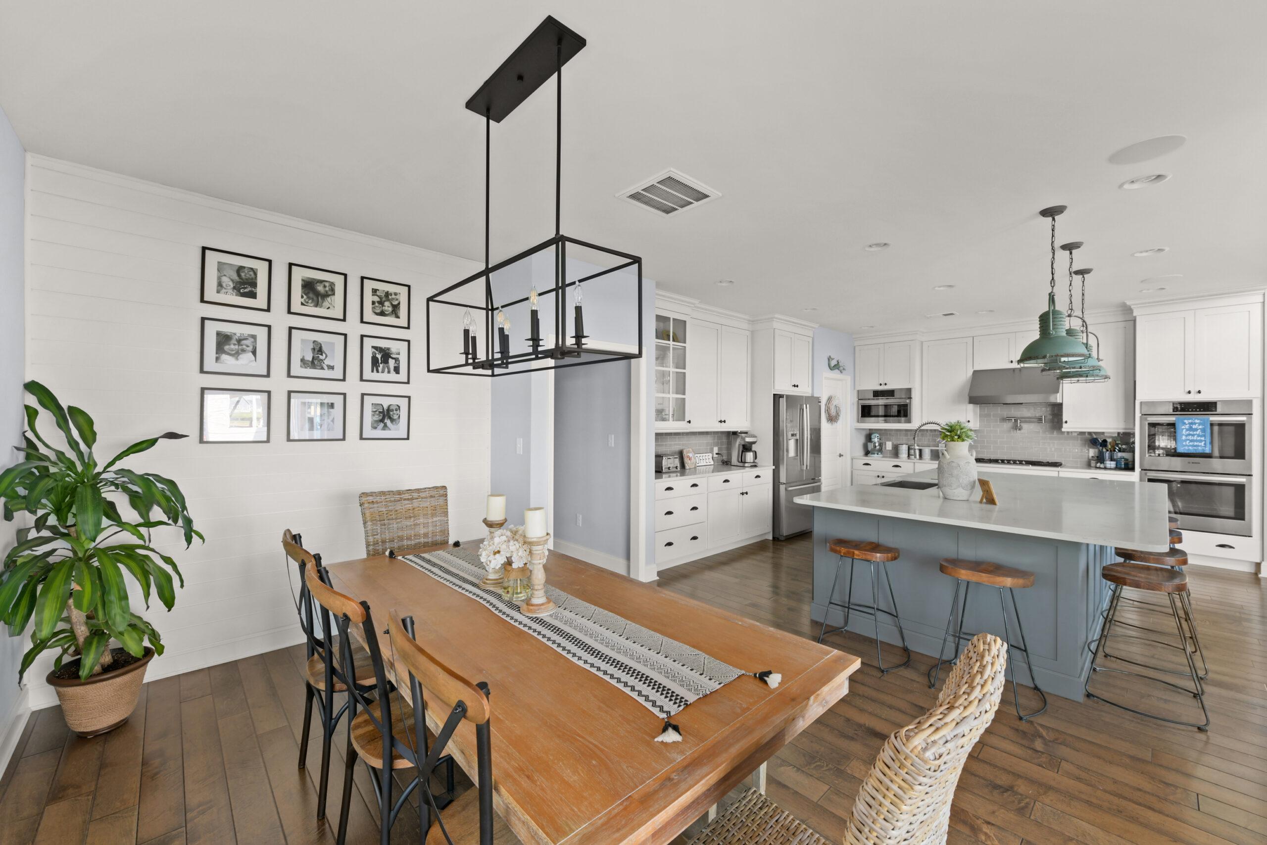 Schell Style 2020 Winner