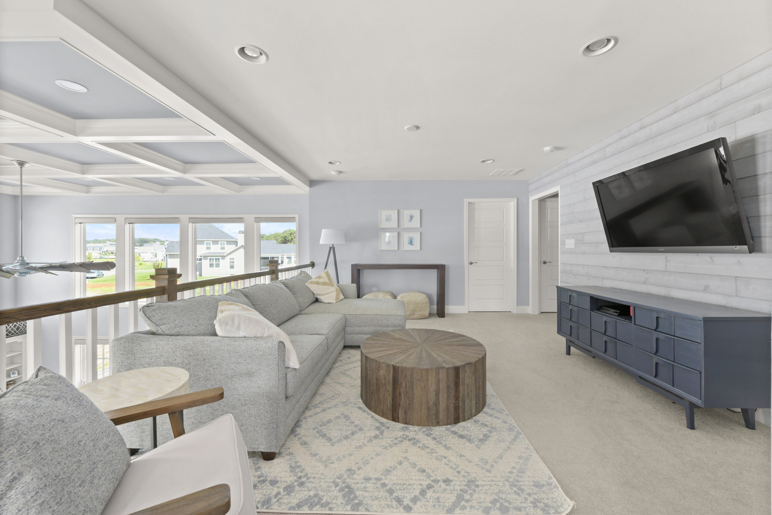 Schell Style 2020 Winner