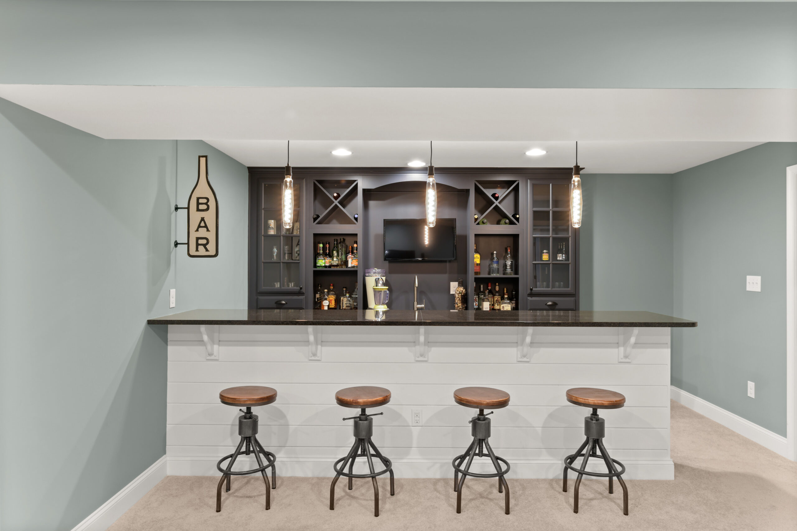 Schell Style 2020 Winner