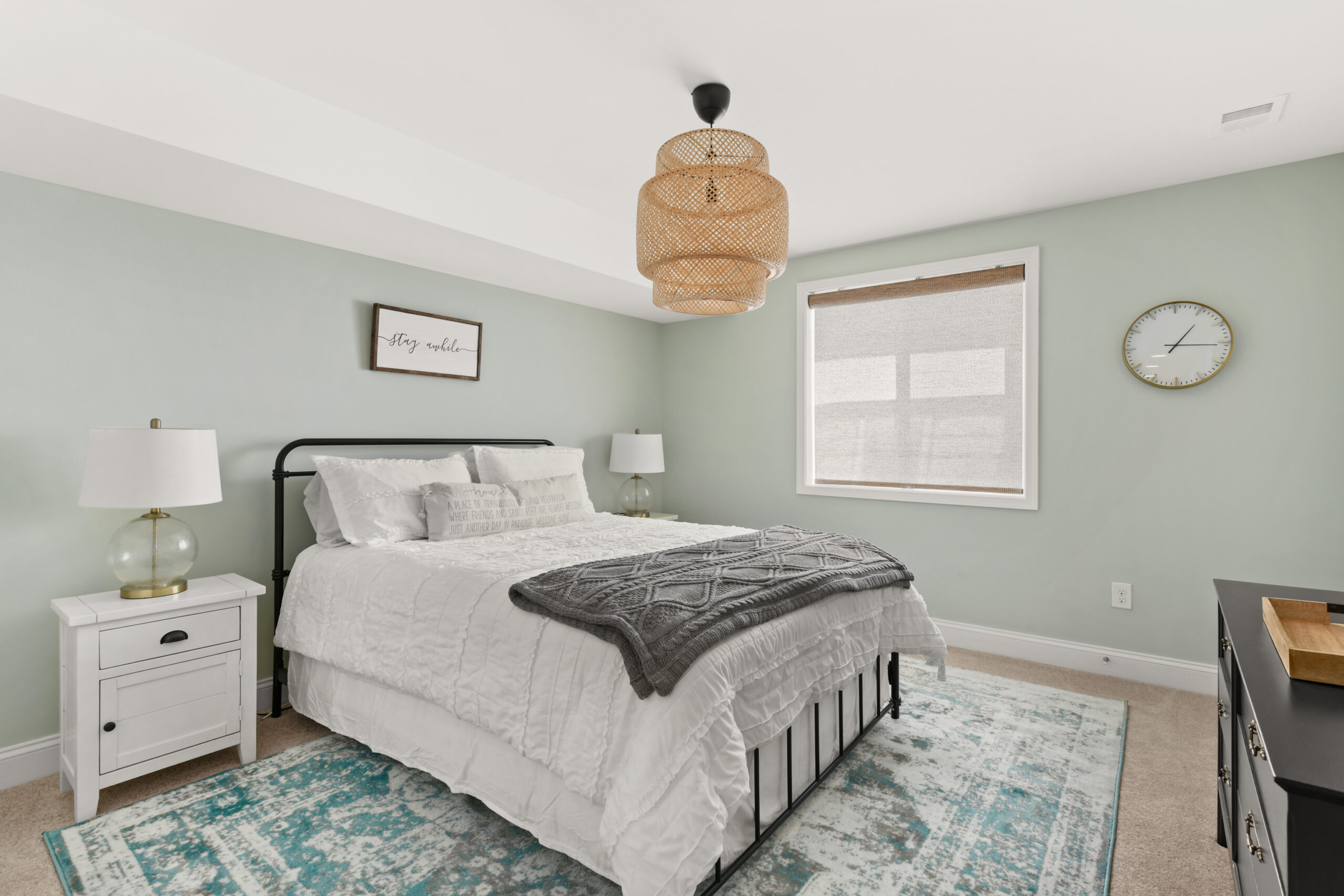 Schell Style 2020 Winner