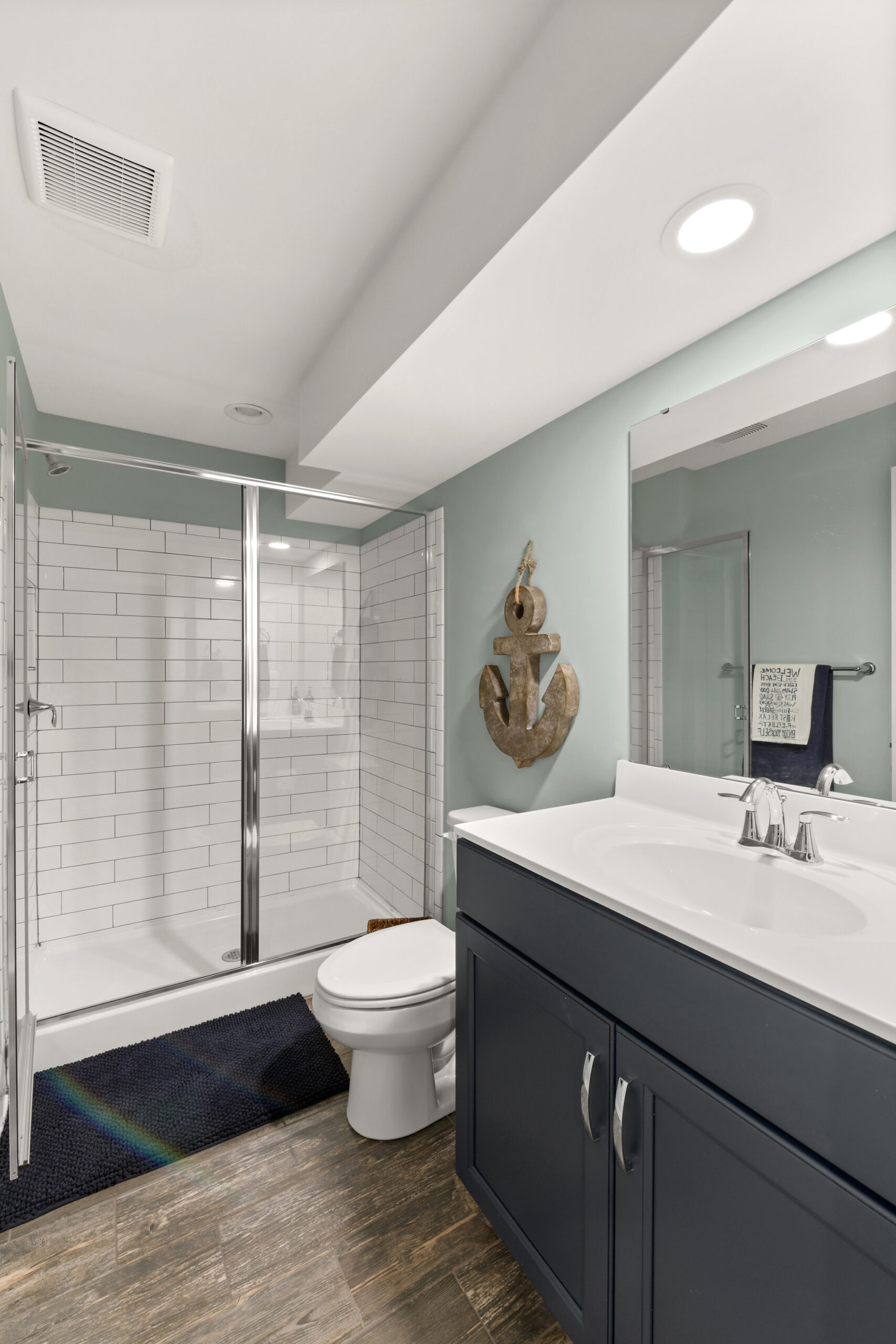 Schell Style 2020 Winner