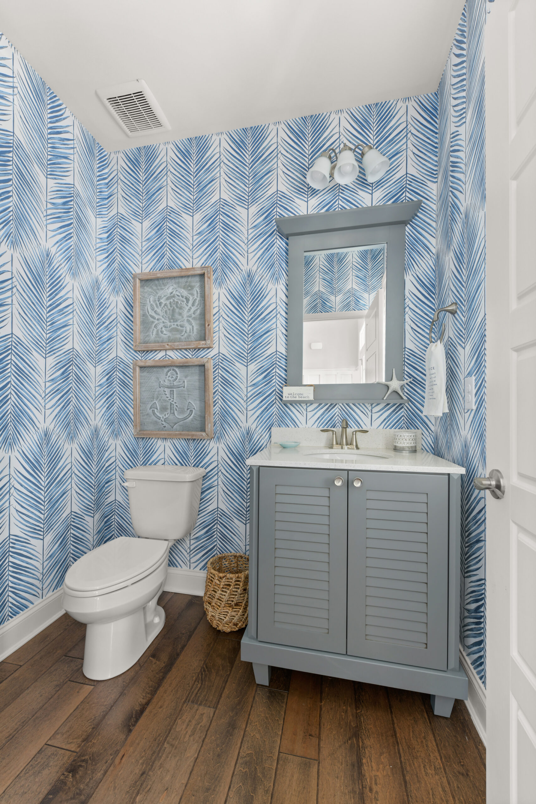 Schell Style 2020 Winner