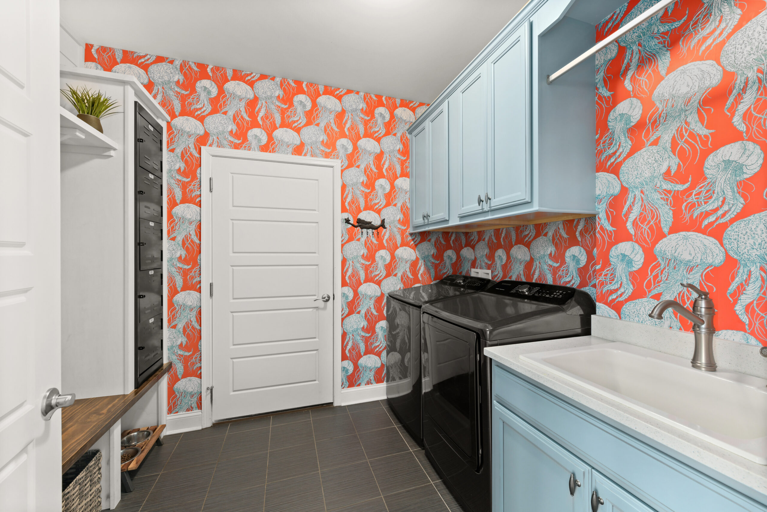 Schell Style 2020 Winner