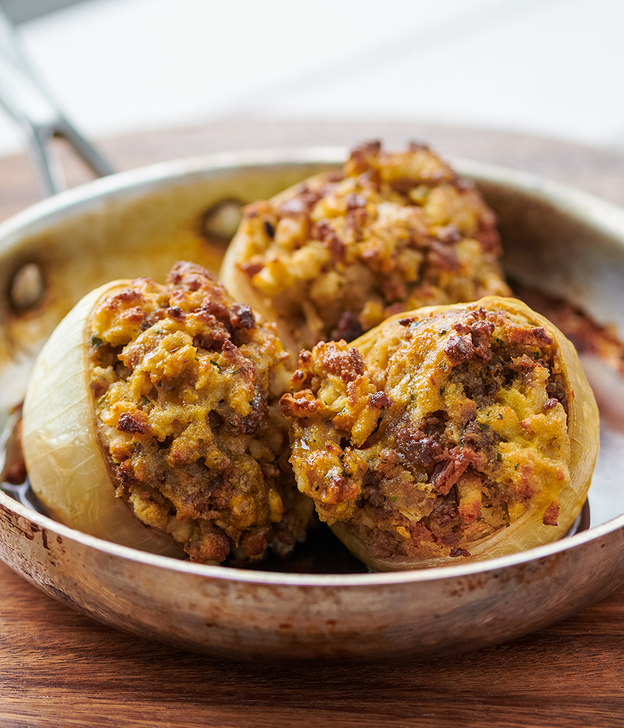 Now Available-The Best of Delaware Cooking