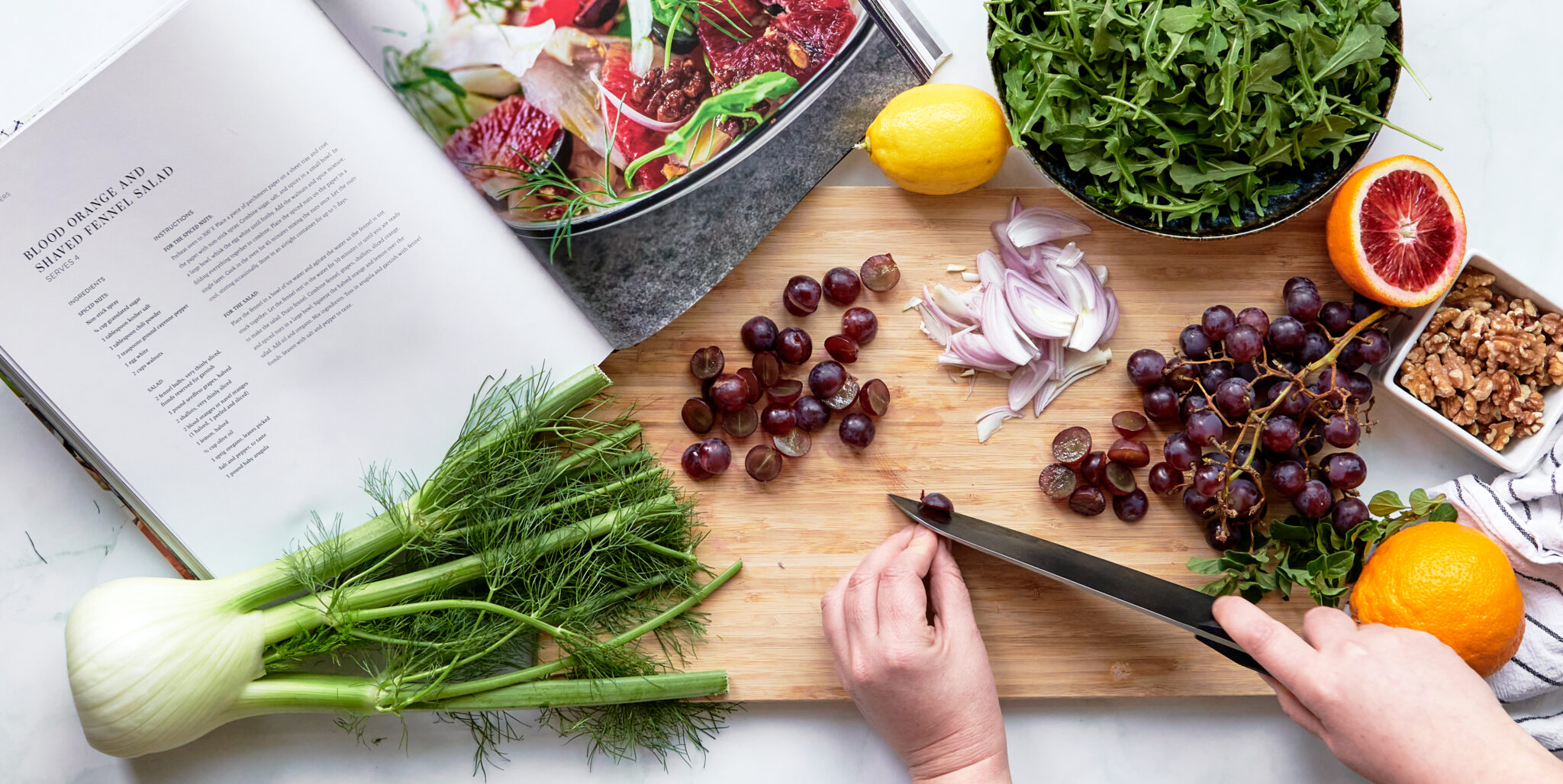 Now Available-The Best of Delaware Cooking