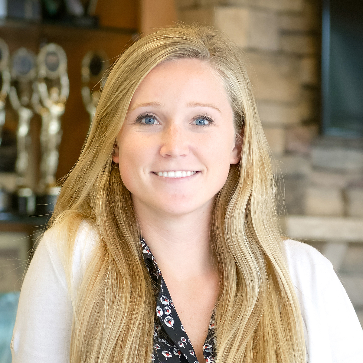 Thinking about purchasing an investment property?