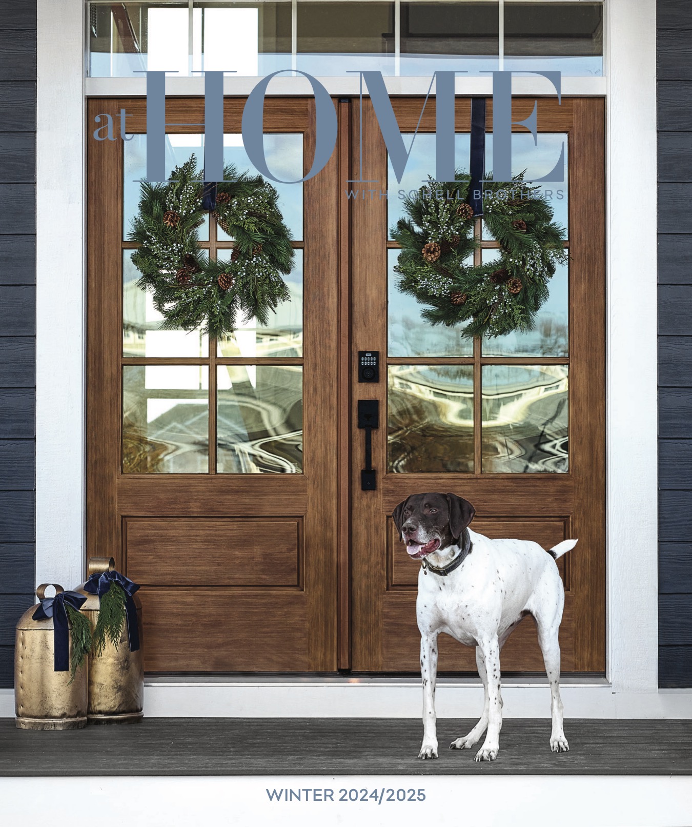 Kaylie Austin – Building Happiness at Work & Home