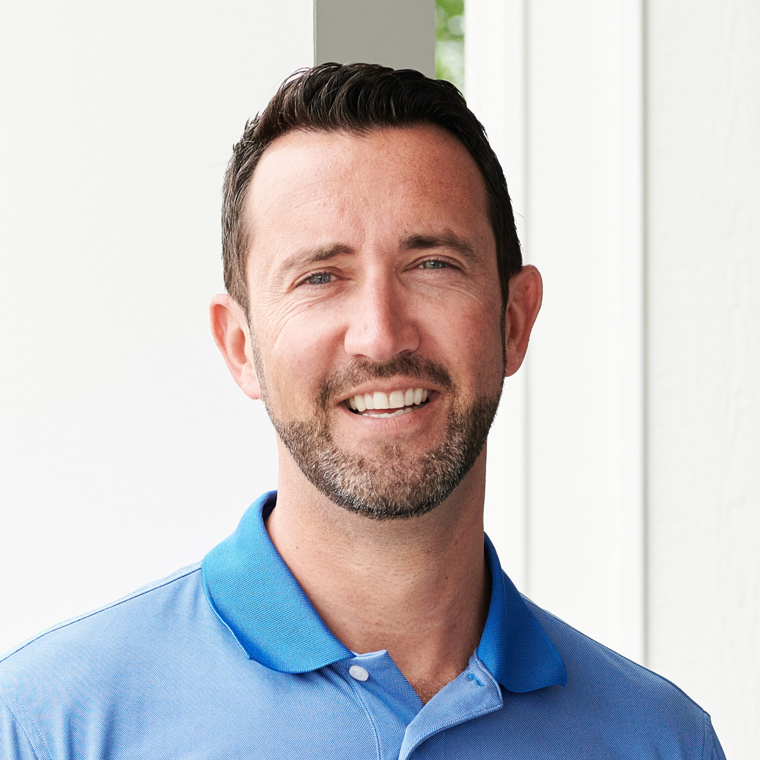 Introducing Black Oak Founders Club